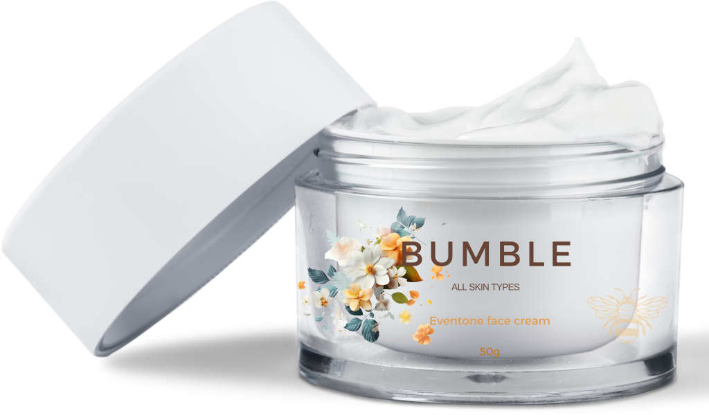 Reduces hyperpigmentation, dark spots & acne marks face cream ...